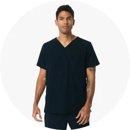 Mens Workwear - Kmart