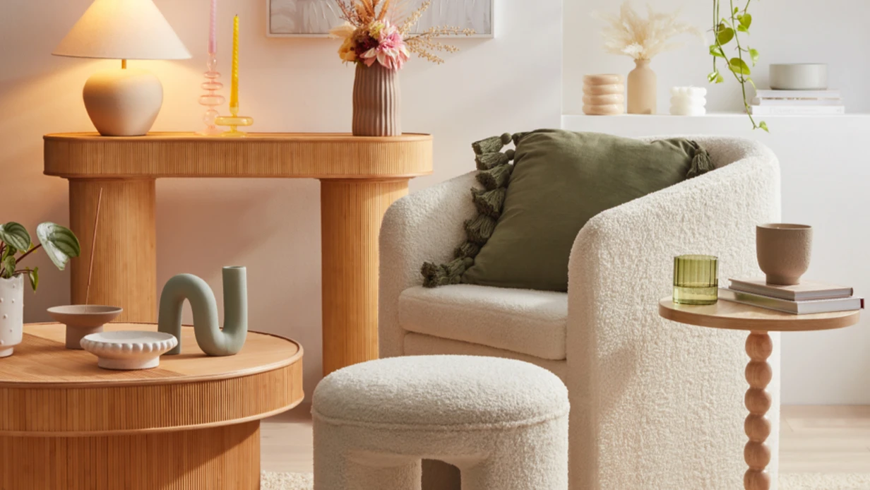 Shop for Home & Living Online and Instore - Kmart