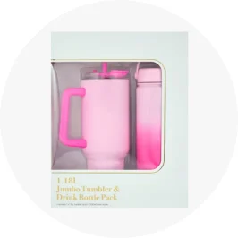 Shop Christmas Gifts for Women- Kmart