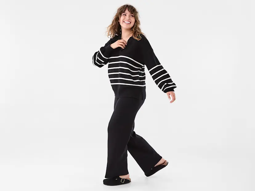 Womens Clothing & Accessories - Kmart NZ