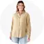 Shop Womens Tops - Kmart