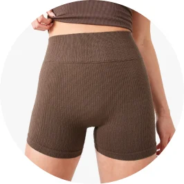 Womens Activewear - Kmart