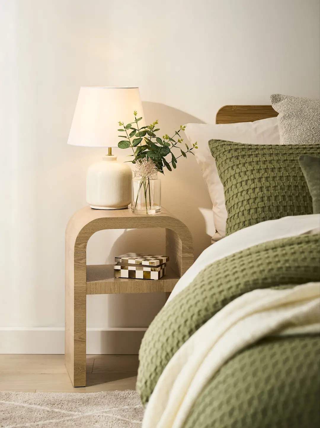 Home & Living - Kmart