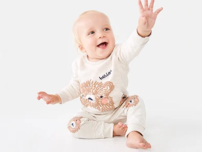 Shop for Kids and Baby Clothing Online and Instore - Kmart