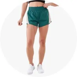 Womens Activewear - Kmart