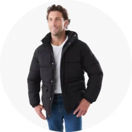 Kmart Australia - Low Prices for Life - Kmart