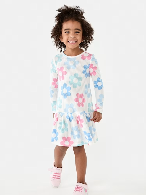Kids & Baby Autumn Winter Range - Kmart