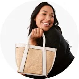 Shop Womens Accessories - Kmart