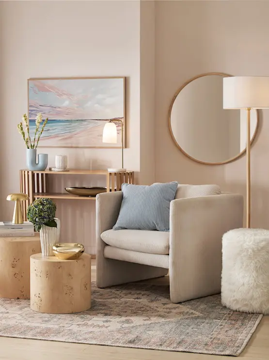 Home & Living - Kmart