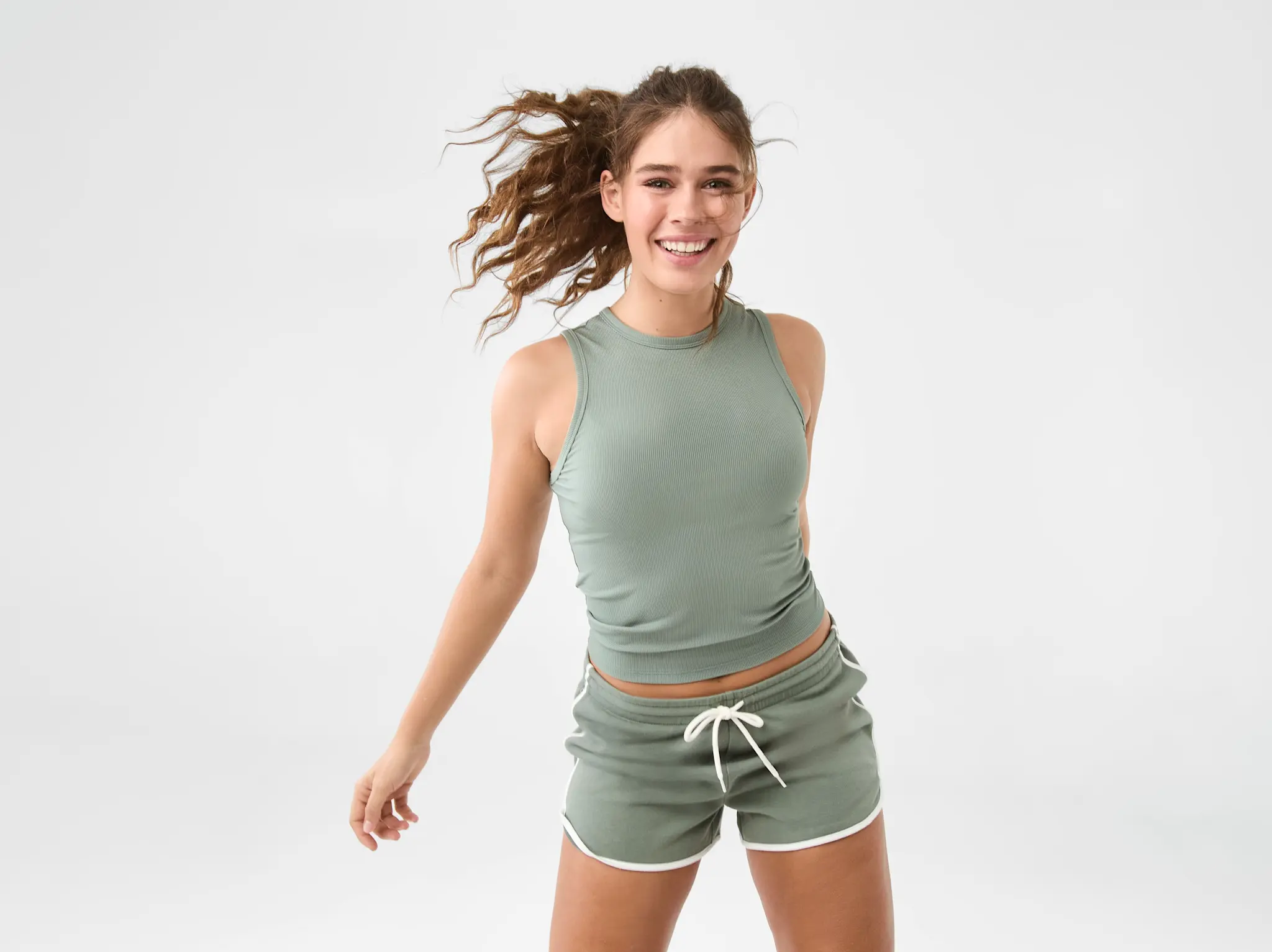 Womens Clothing & Accessories - Kmart NZ
