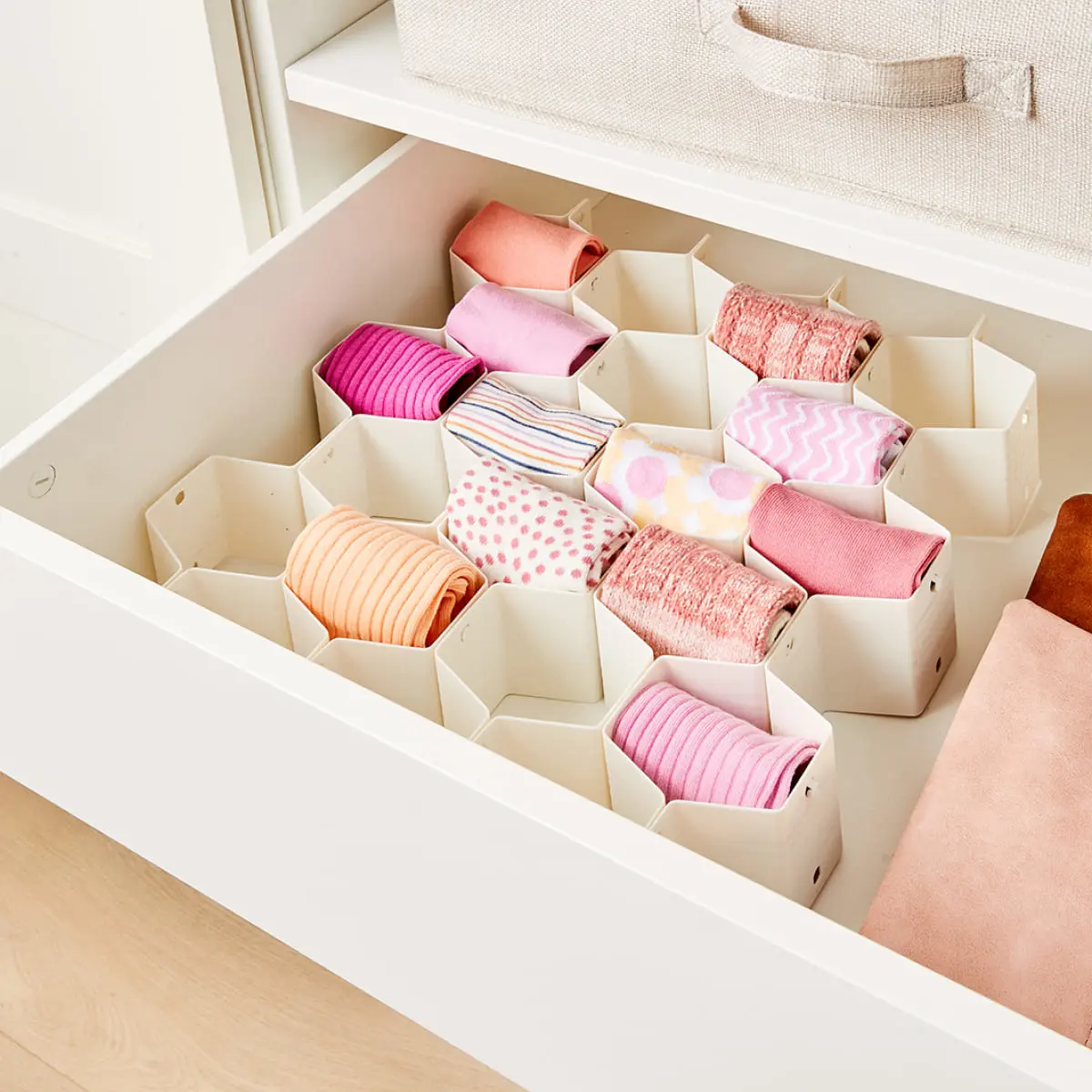 The Ultimate Guide to Home Storage | Kmart