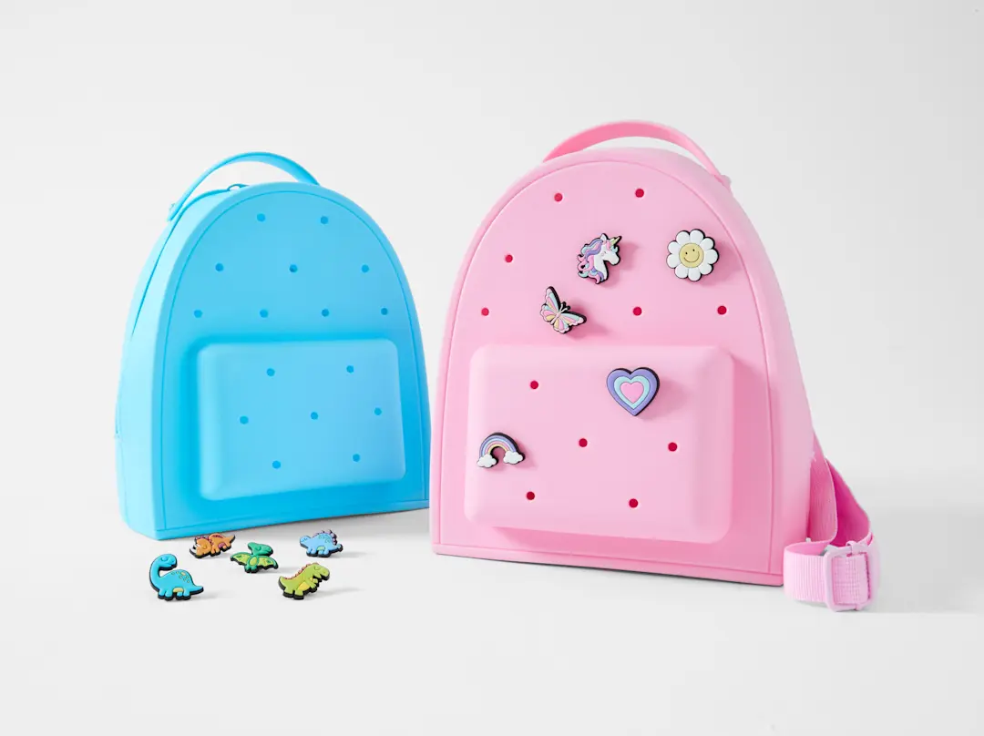 Kids & Baby Autumn Winter Range - Kmart