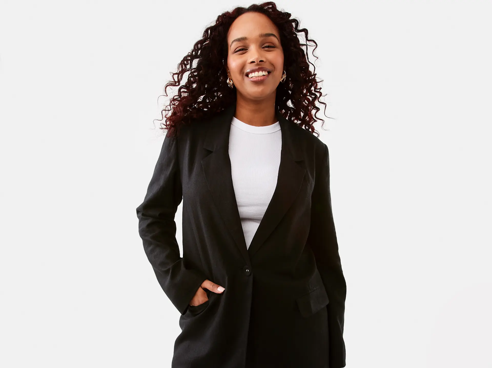 Womens Clothing & Accessories - Kmart NZ