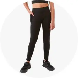 Shop Girls Clothing 8-16 - Kmart