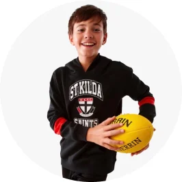 Kids Clothing - Kmart