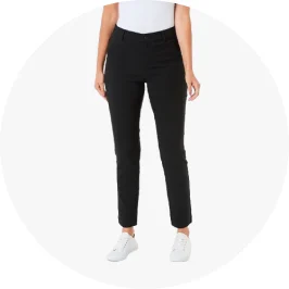 Shop Womens Workwear - Kmart
