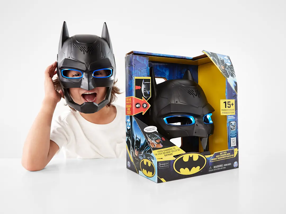 Shop Toys Online and Instore - Kmart