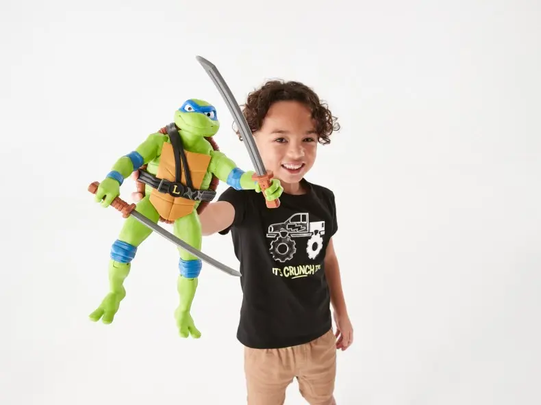 Shop Toys Online and Instore - Kmart
