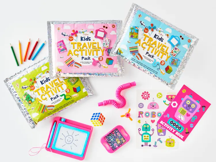 Toys | KmartNZ