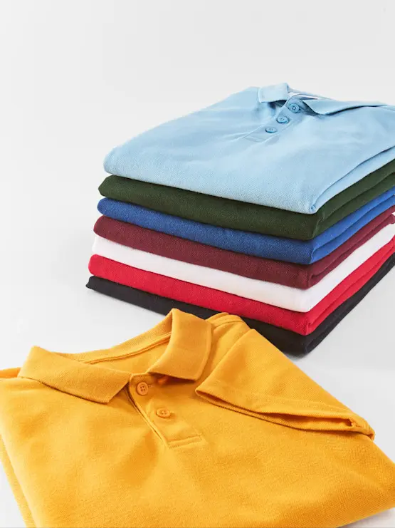 Shop Schoolwear - Kmart