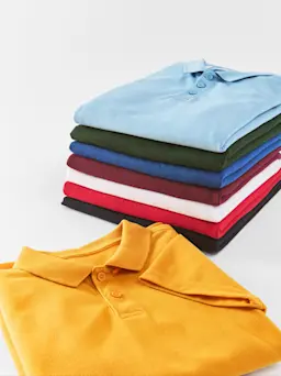 Shop Schoolwear - Kmart