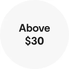 Shop Beauty Gift Sets- Kmart