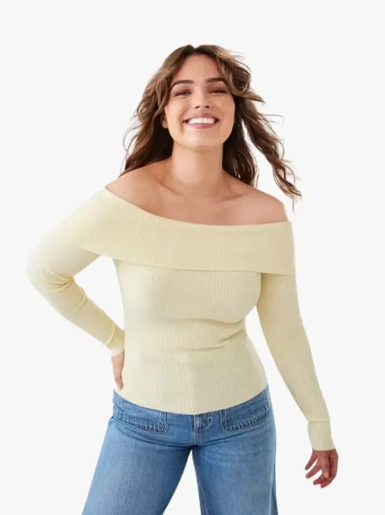 Womens Clothing & Accessories - Kmart NZ