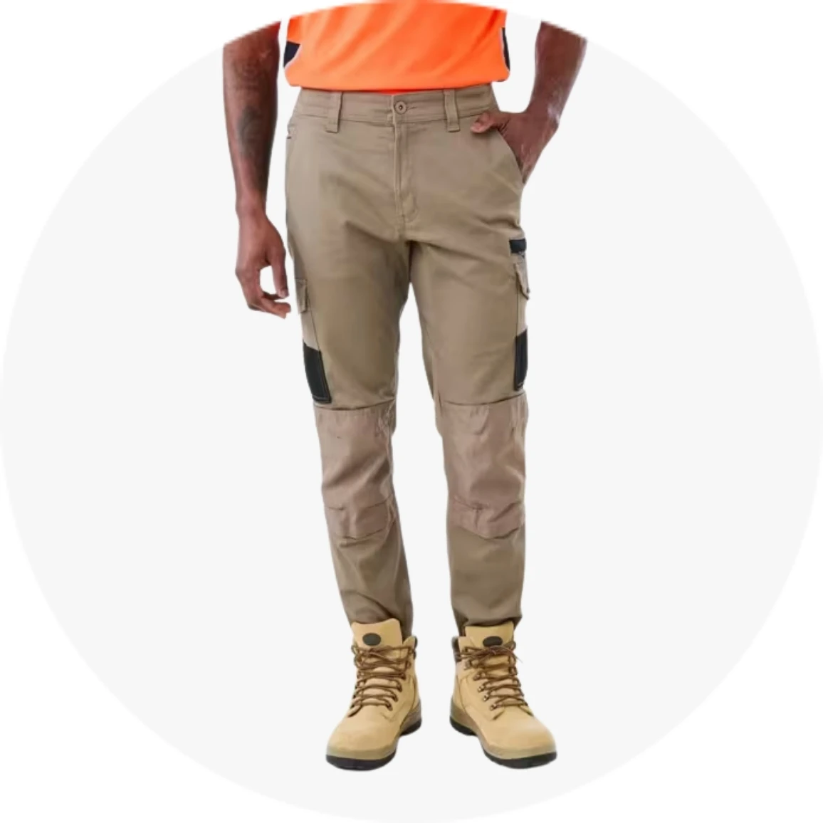 Shop Mens Pants - Kmart
