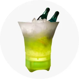 Shop Christmas Gifts for Men- Kmart