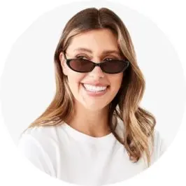 Shop Womens Accessories - Kmart