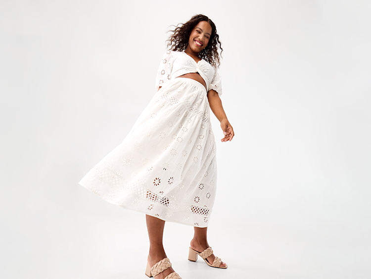 Shop for Womens Clothing online and Instore - Kmart