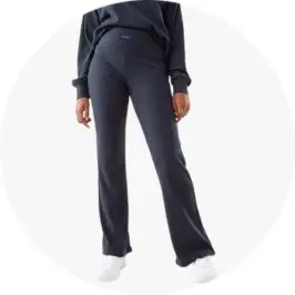 Womens Activewear - Kmart