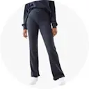 Womens Activewear - Kmart