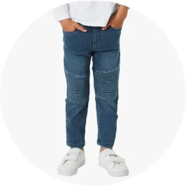 Boys Clothing - Kmart