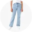 Shop Girls Clothing 8-16 - Kmart