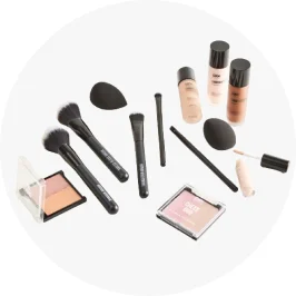 Shop Festival Outfits & Accessories-Kmart