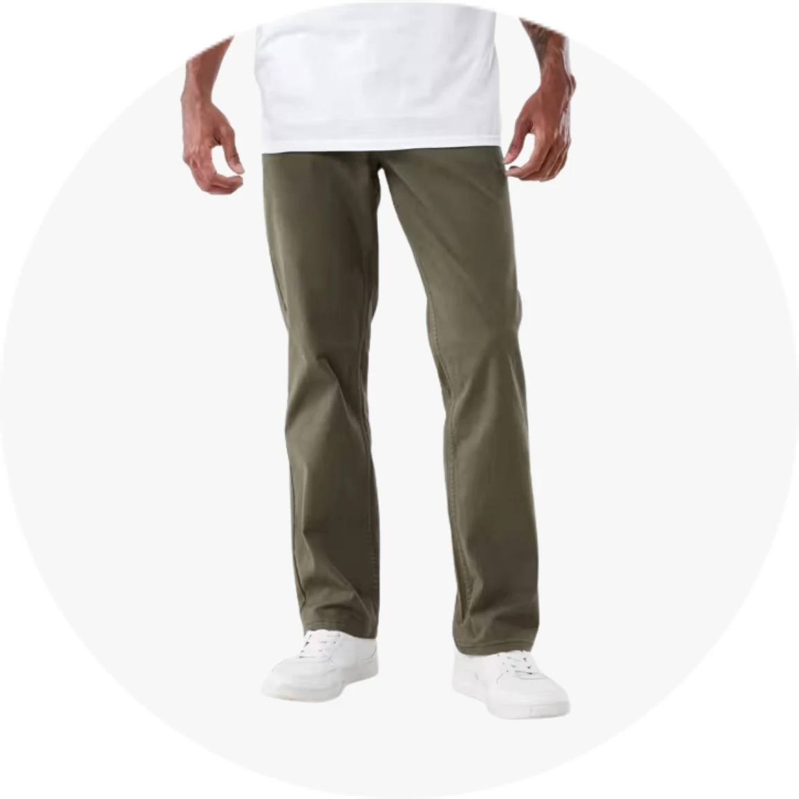 Shop Mens Jeans- Kmart