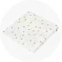 Shop Party Tableware - Kmart NZ