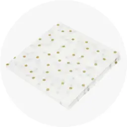 Shop Party Tableware - Kmart NZ