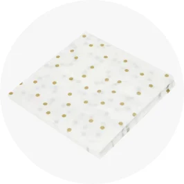 Shop Tableware - Kmart NZ