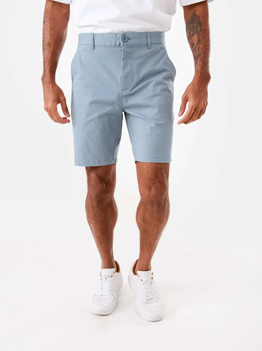 Mens Clothing & Accessories - Kmart