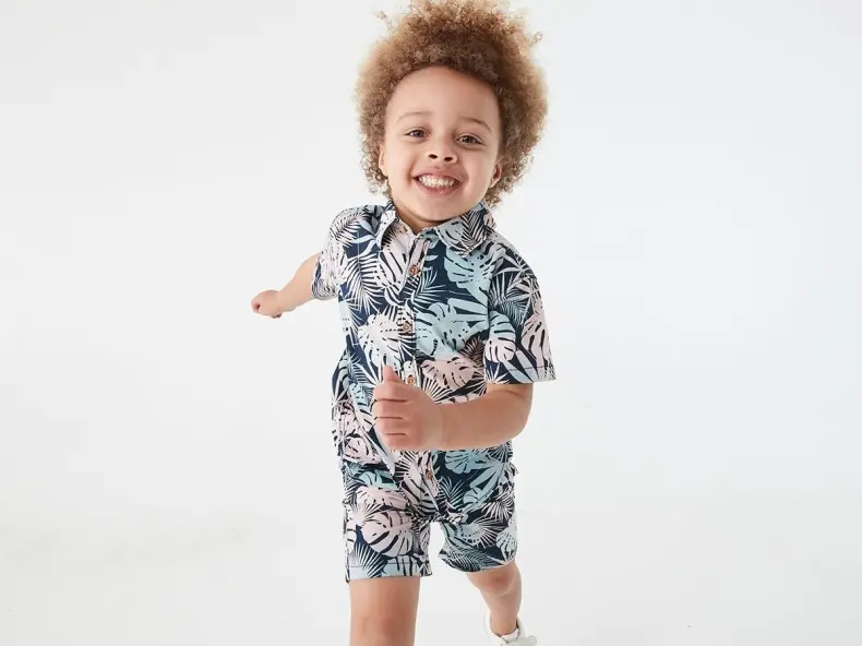 Shop for Kids Clothing online and Instore - Kmart
