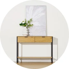 Shop Hallway Furniture - Kmart