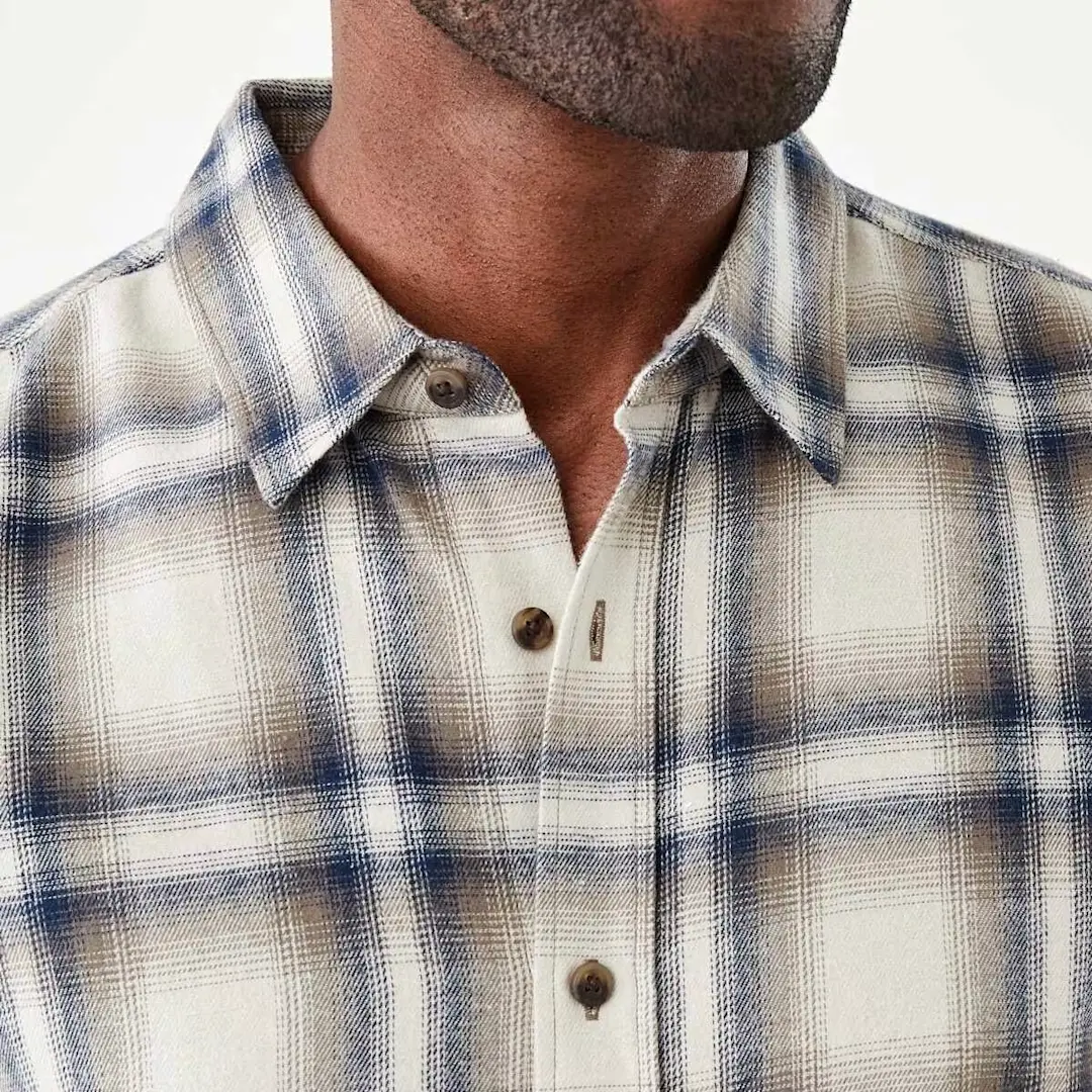 Mens 4 key pieces, fresh new looks - Kmart