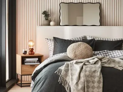 Winter Essentials – Kmart NZ