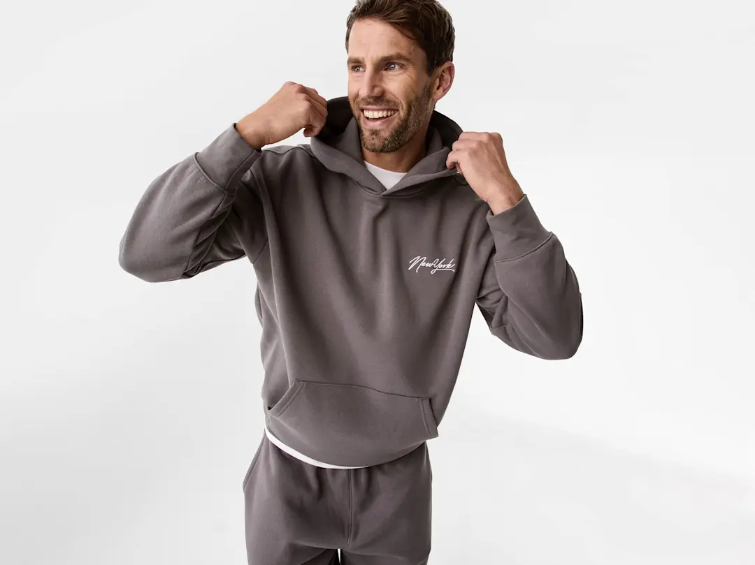Autumn Winter Range - Kmart