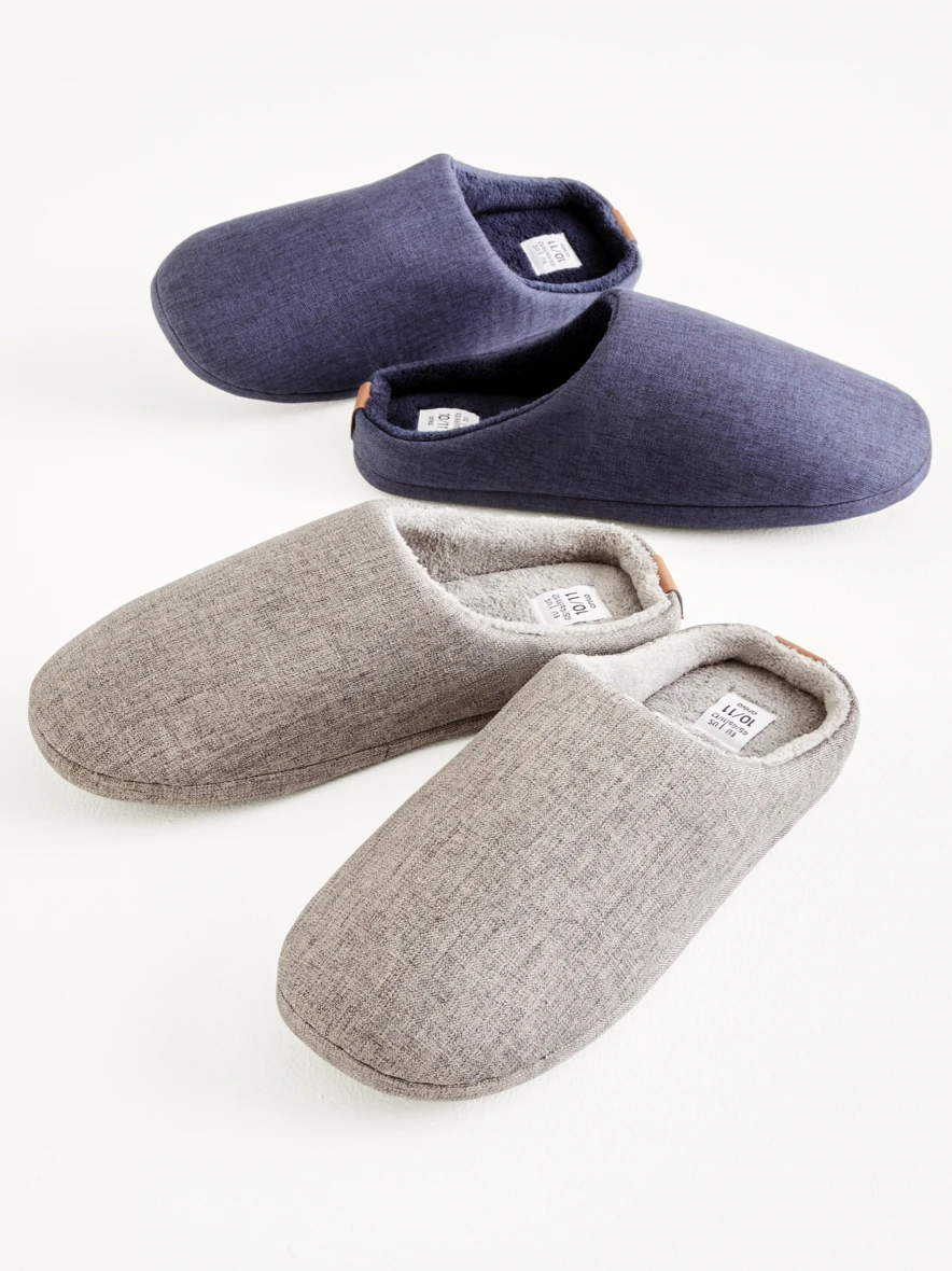 Kmart New Zealand – Making Everyday Living Brighter - Kmart