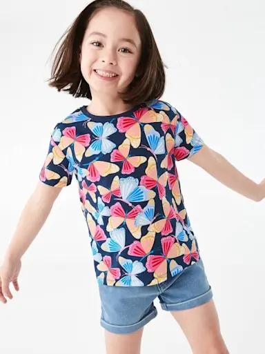 Shop for Kids Clothing online and Instore - Kmart