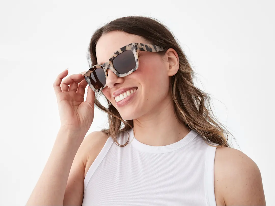 Shop for Womens Clothing online and Instore - Kmart