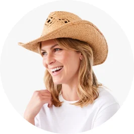 Shop Womens Accessories - Kmart